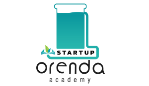 What is the Orenda Startup®?