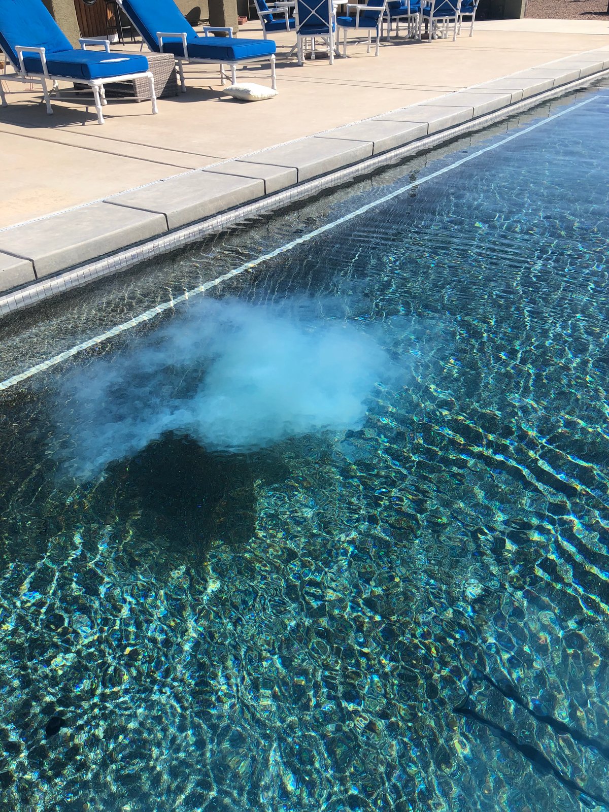 How to use PR-10,000